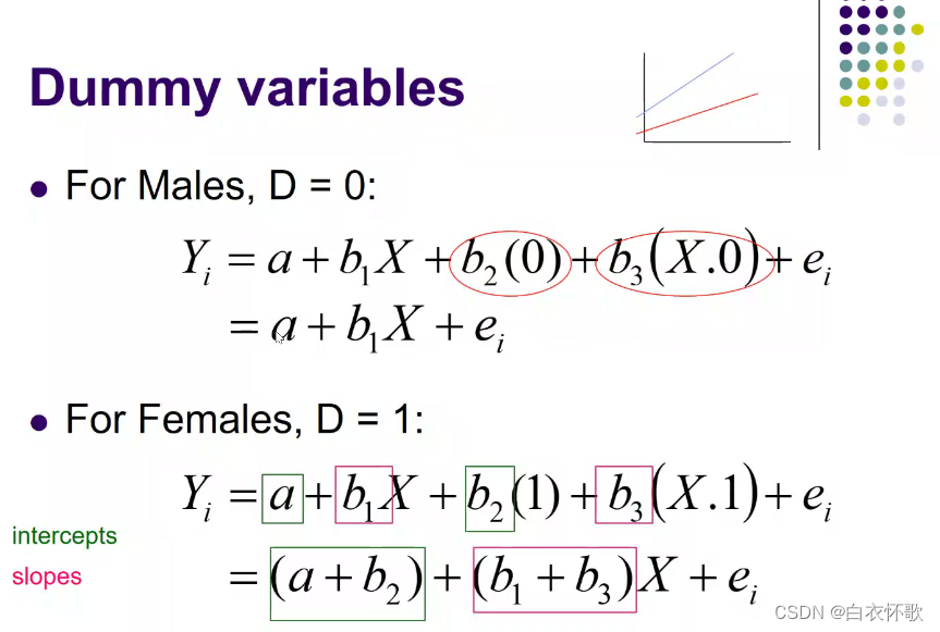 随机区组化实验设计（RCBD）和线性模型（Linear Models）-CSDN博客