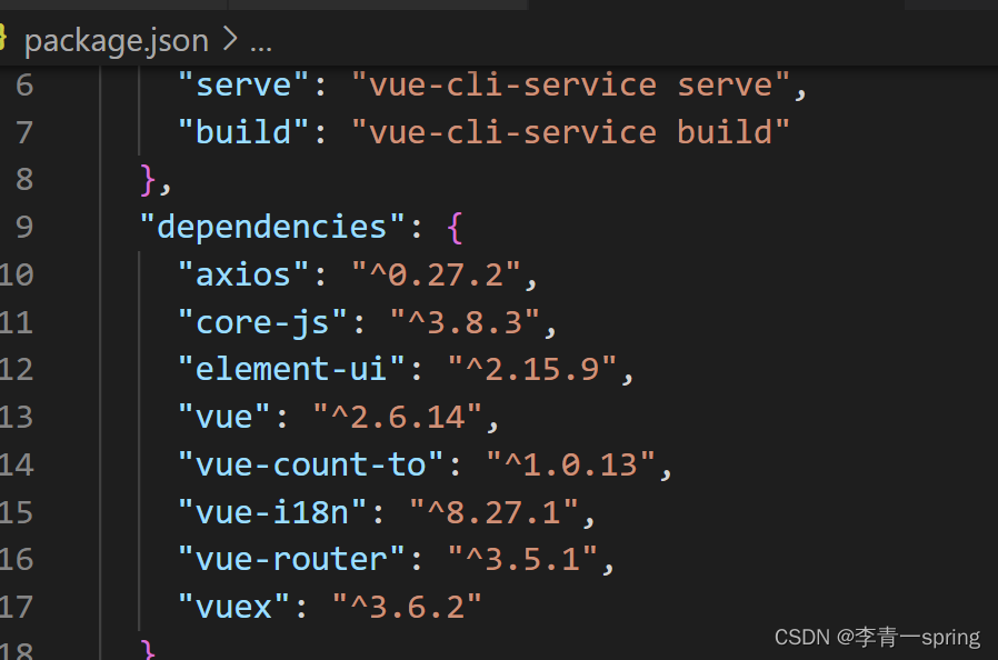 rem实现官网PC 移动端适配_pc端rem适配-CSDN博客