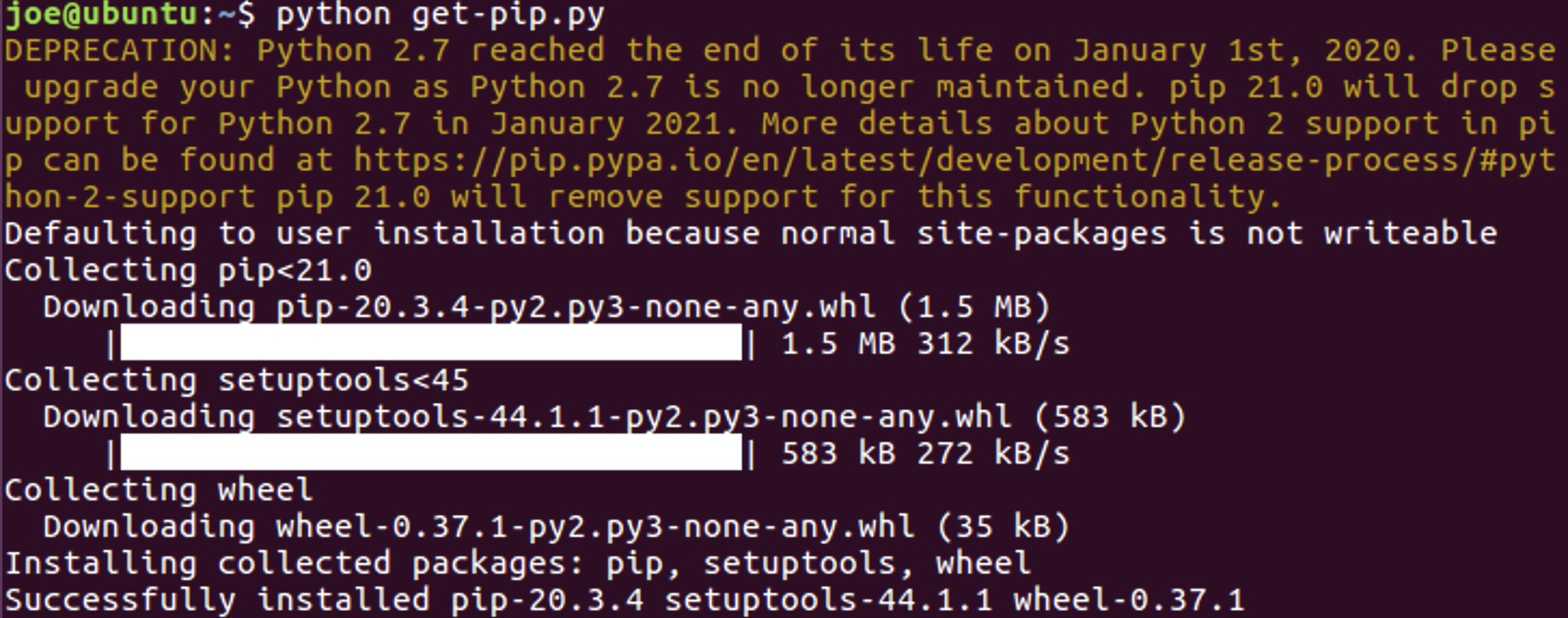 Ubuntu 16.04配置 Pwn 环境_pwn angelheap-CSDN博客