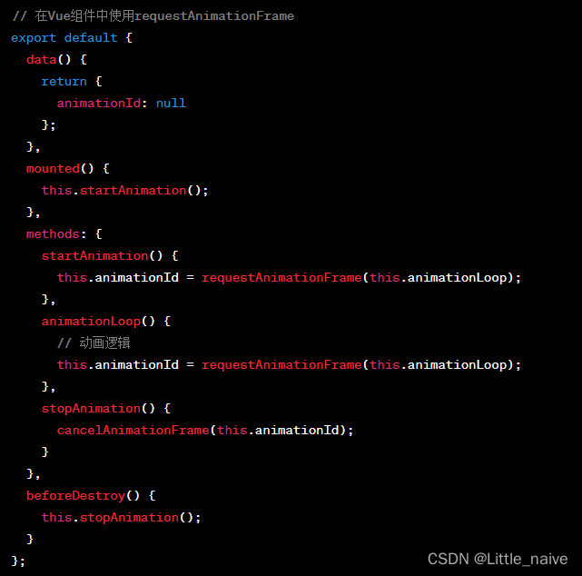 Css动画出现抖动的问题css Animation抖动 Csdn博客