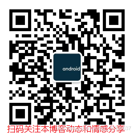 usb 错误解决方法：device descriptor read/64, error -32_usb 3-1:device descriptor read-CSDN博客