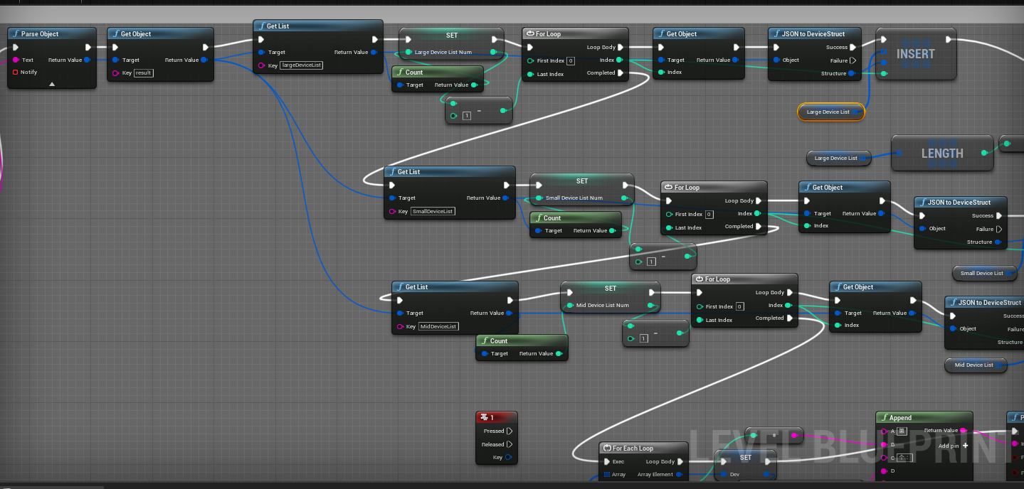 varest插件使用_varest-develop插件-CSDN博客