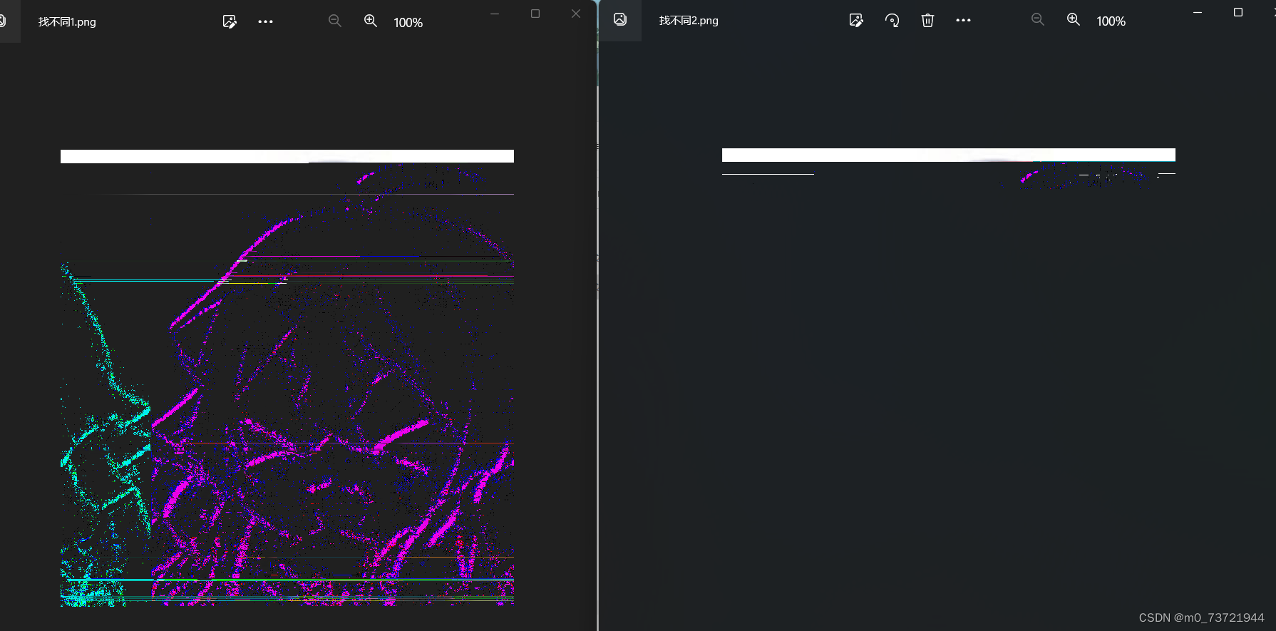 ctf.show 菜狗杯_ctfshow 010工具-CSDN博客