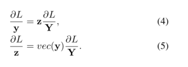 Deep Learning based End-to-End Wireless Communication Systems without Pilots_kopkd的博客-CSDN博客