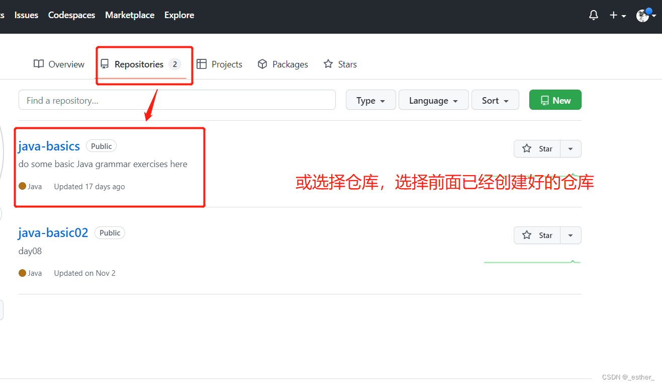 【github提交代码】入门学习-简易总结版（git使用commit命令后显示Author identity unknown+两种将代码提交到Git+本地仓库的分支master重命名为main ...