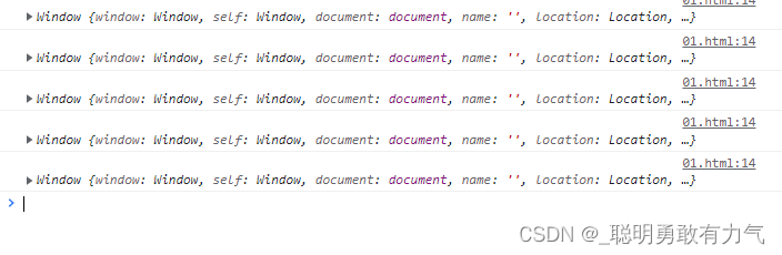 forEach 使用场景 参数详解 实现myForEach myFilter myMap mySomemyEvery_foreach 参数-CSDN博客