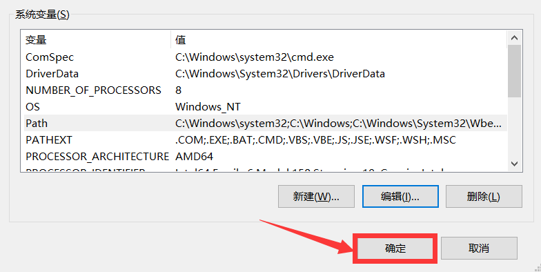 Sublime Text 3 安装教程（windows 10）_sublime windows-CSDN博客