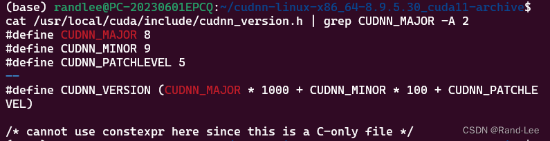 win11 WSL安装Ubuntu22.04配置Pytorch环境_wsl子系统安装pytorch-CSDN博客