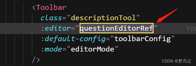 vue3使用Wang Editor 富文本编辑如何按需配置菜单栏_wangedit v3 自定义菜单-CSDN博客