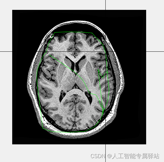蚁群算法 Matlabmatlab蚁群算法工具箱 Csdn博客