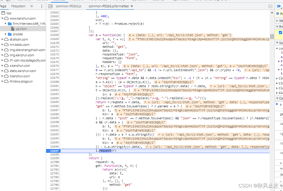 Webpack实战 看准网windowwebpackjsonp Windowwebpackjsonp Csdn博客