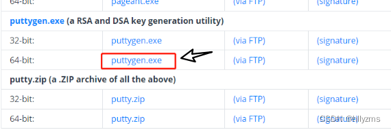 OPENSSH PRIVATE 转换 RSA PRIVATE 以及区别_openssl工具将私钥格式转换成rsa私钥格式后粘贴。-CSDN博客