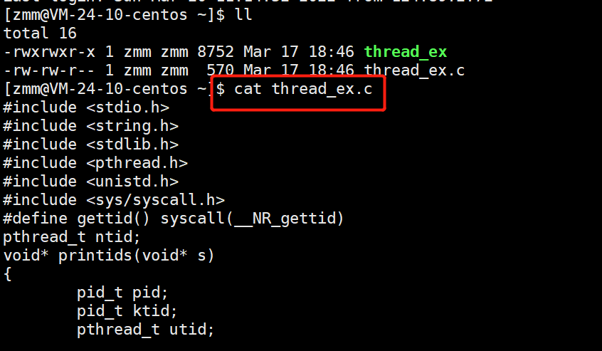 Linux基本指令_linux ll命令-CSDN博客