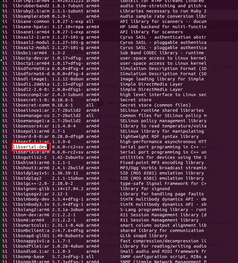 Ubuntu命令卸载软件（经过sudo apt-get install安装的）_sudo apt uninstall-CSDN博客