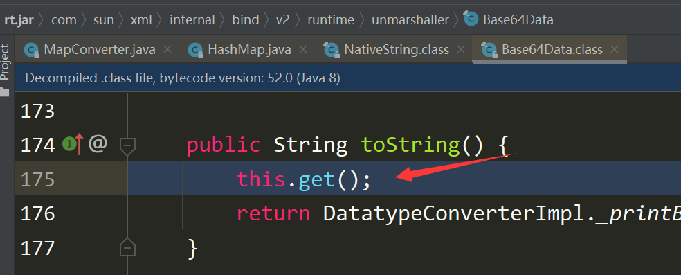 『java安全』xstream 1413反序列化漏洞cve 2020 26217复现与浅析 Csdn博客