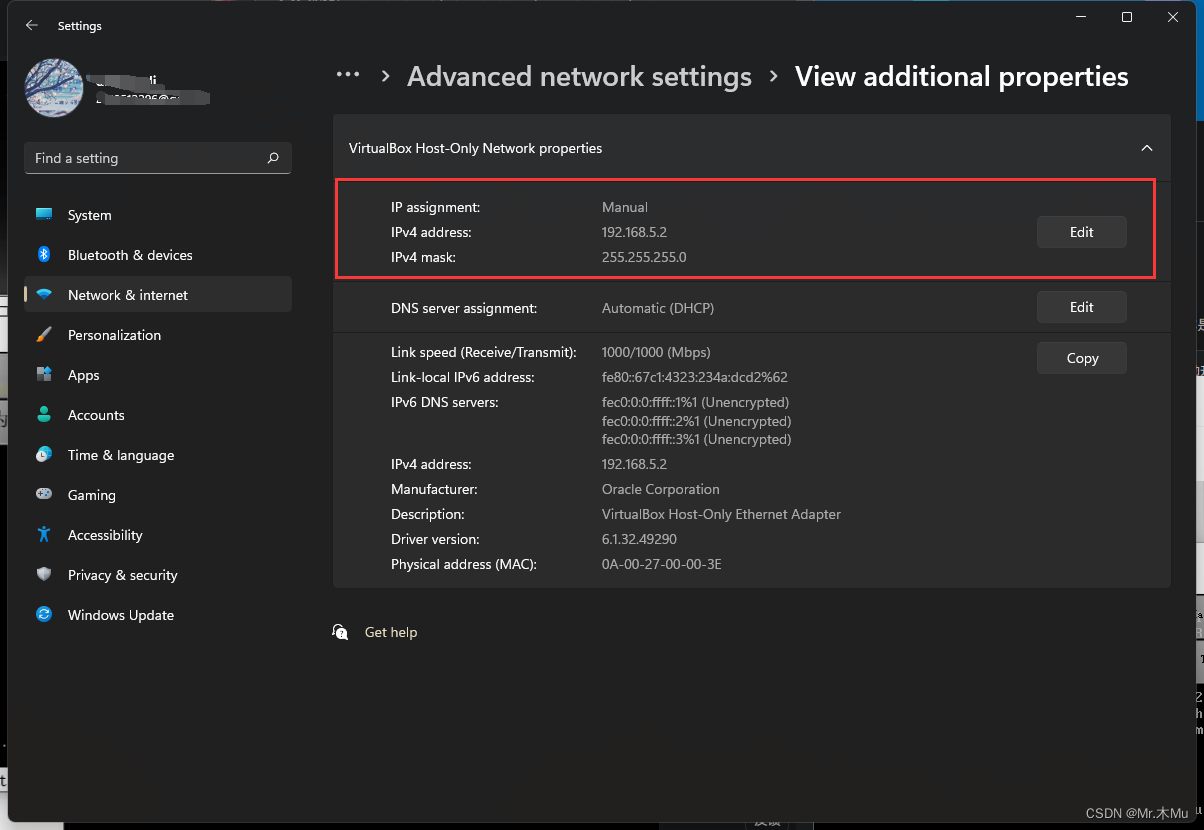 [openwrt]-RedmiAX6_红米ax6 openwrt-CSDN博客