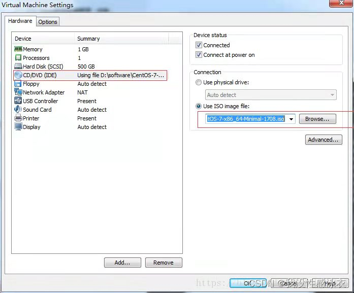 linux包管理和仓库_linux查看仓库-CSDN博客