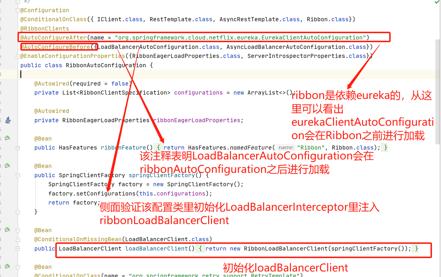 Ribbon源码_c#中ribbontab控件下载-CSDN博客