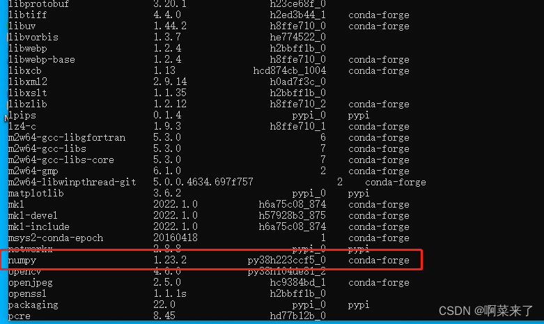 复现篇--zi2zi-CSDN博客