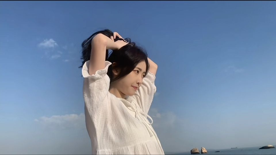 解决Exception in thread “main“ java.lang.UnsupportedClassVersionError:，Linux服务器重新安装JDK_java_LELE ...