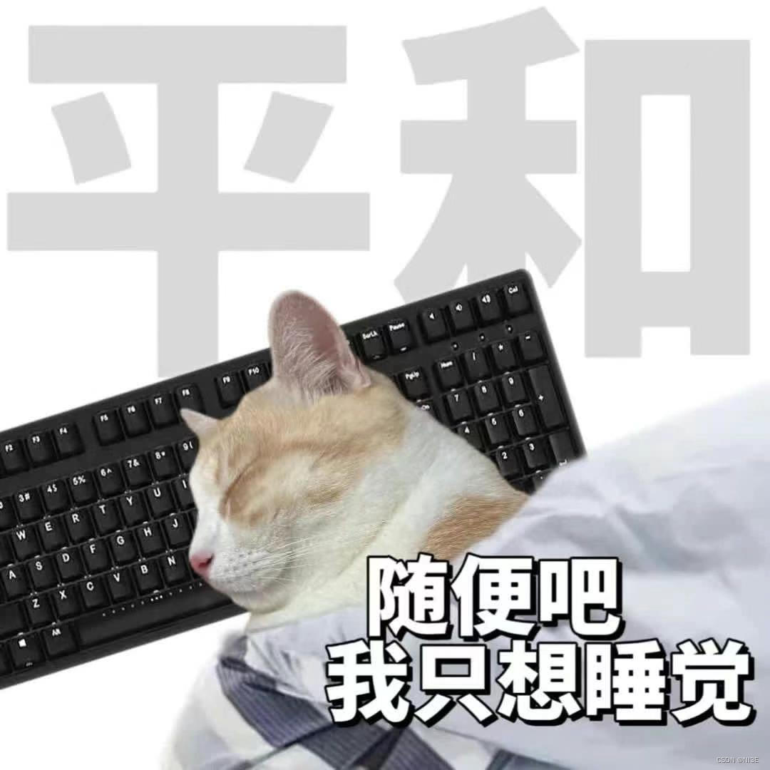 “未定义函数或变量 ‘newff‘”_未定义函数或变量 'newff-CSDN博客