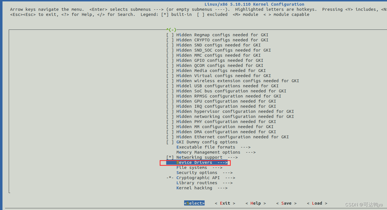 RK3588开发板SPI接口使用，踩坑记录，_rk3588 spi-CSDN博客
