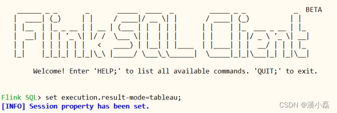 数据湖技术之 Hudi 集成 Flink_hudi mor表支持flink流失读取吗-CSDN博客