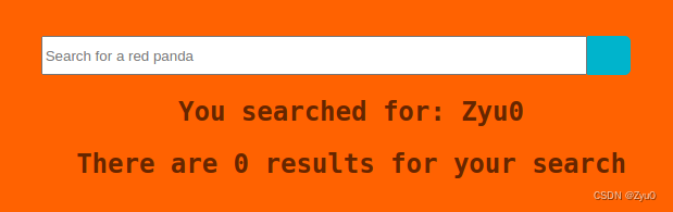 Hack The Box - Redpanda 利用Spring Boot SSTI漏洞获取初始访问权限，Linux系统内核漏洞(CVE ...