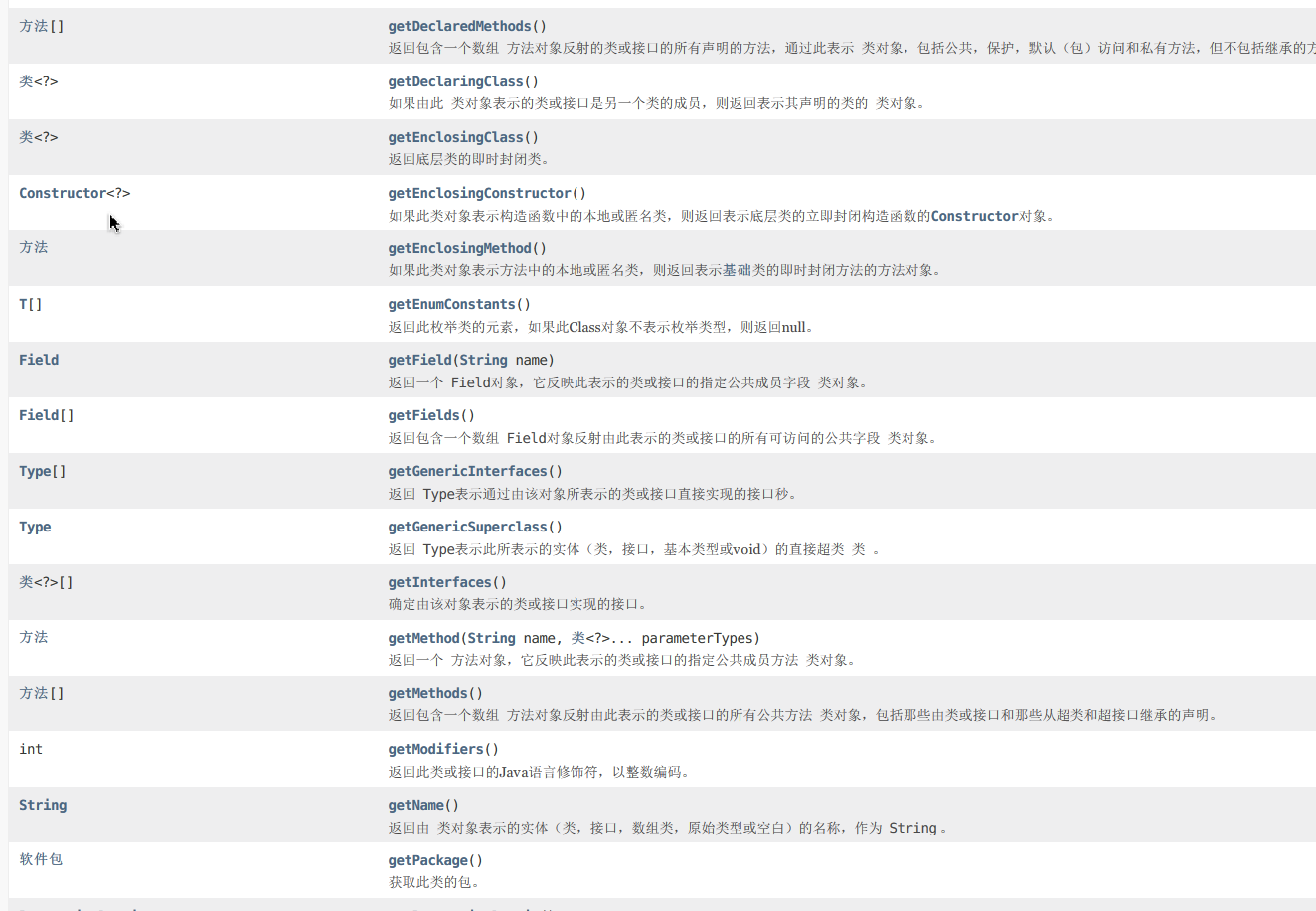 Java反射机制及其相关应用：将任意一个JSON对象映射成一个pojo类实例，可进行参数对应_java 将任意一个json对象映射构建成一个pojo类实例-CSDN博客