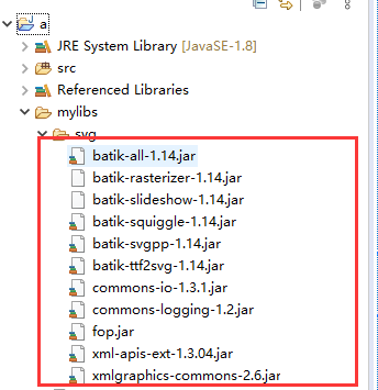 svg 转换为 pdf （batik 库+fop库）_maven地址 transcoderinput-CSDN博客