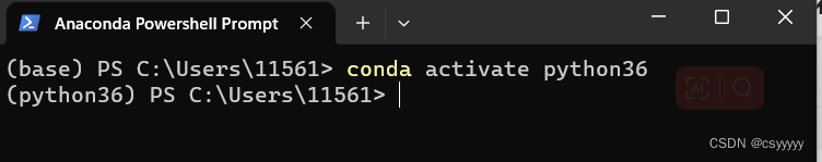 强化学习 安装gym过程 问题 解决_pip install gym==0.18.0-CSDN博客