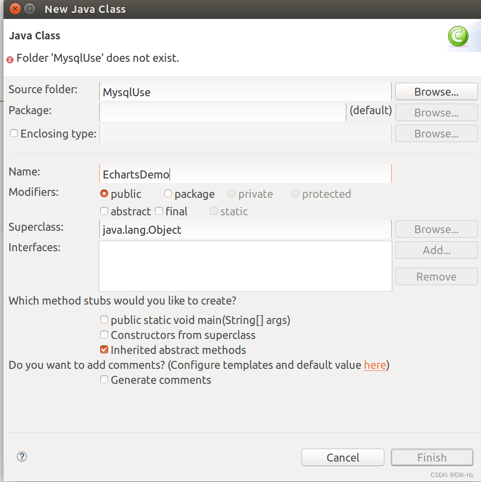 Hadoop的eplise实现初始连接mysql查询mysql Connector Java 5140targz Csdn博客