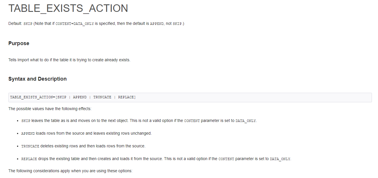 oracle 数据泵导出导用户，多用户，整个库，指定表的数据_数据泵导出指定表数据-CSDN博客
