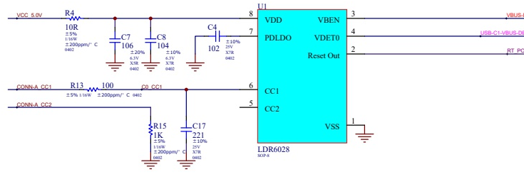 直播利器领夹式无线麦克风-LDR6028助力充电OTG方案_otg麦克风接收器分析-CSDN博客