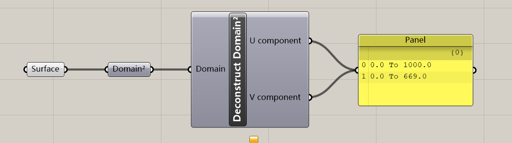 grasshopper参数化建模---image sampler_grasshopper image sampler-CSDN博客