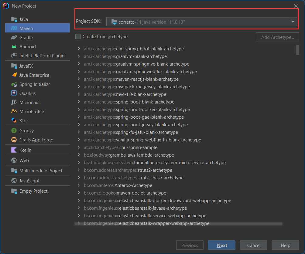Spring Cloud 微服务搭建 使用Maven_springcloud maven-CSDN博客