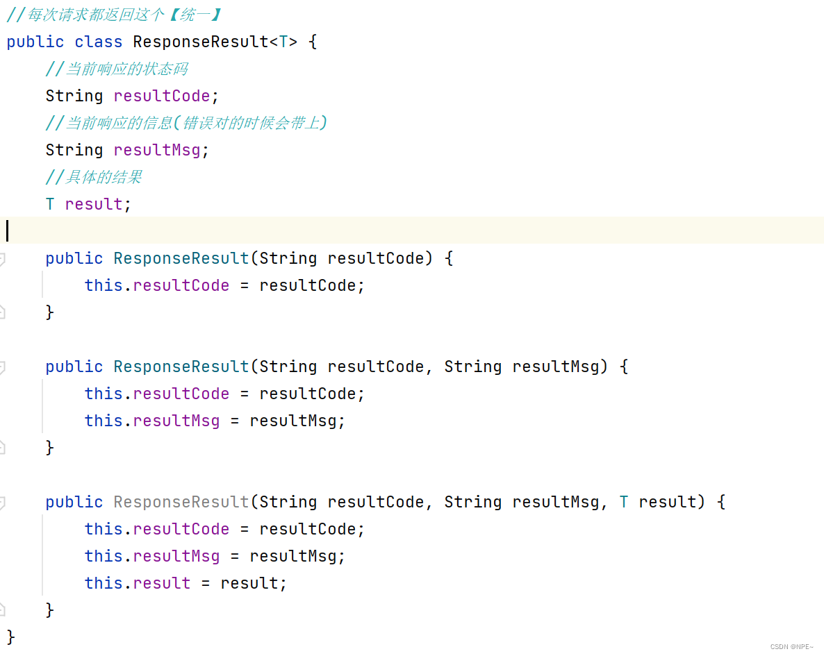 开发常见bug — — 返回的postman报406【postman相关tips及bug】_postman 406-CSDN博客