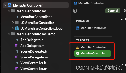 Github代码上传Cocoapods_github上传代码 pod能安装-CSDN博客