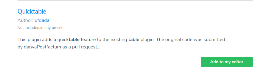vue使用CKEditor4编辑器_ckeditor4-vue-CSDN博客