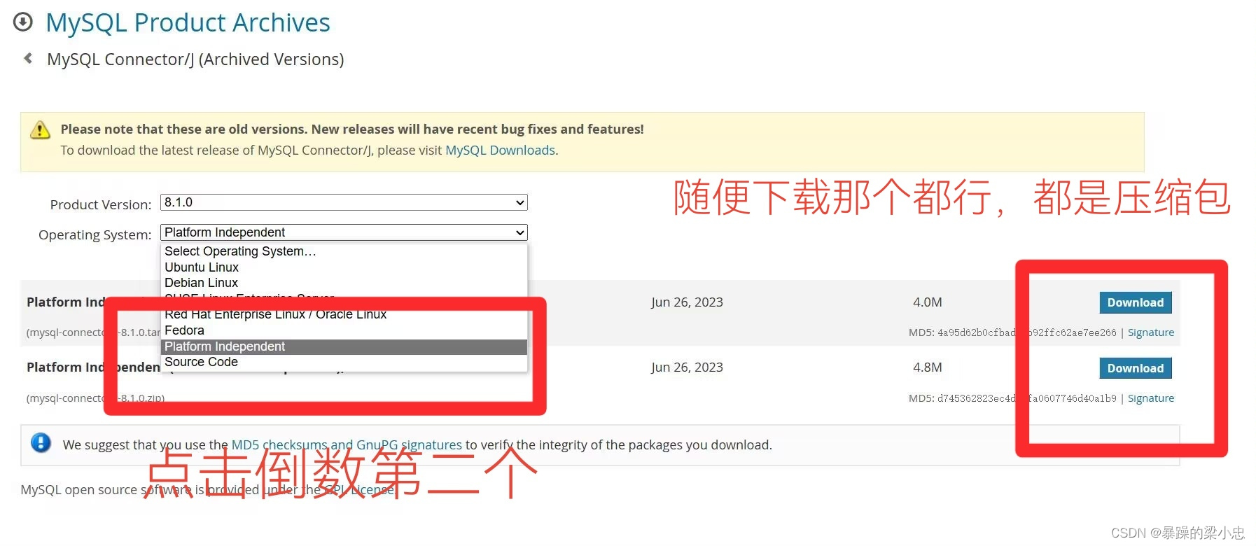 怎么在eclisp（汉化版）连接数据库？_eclipse mysql-CSDN博客