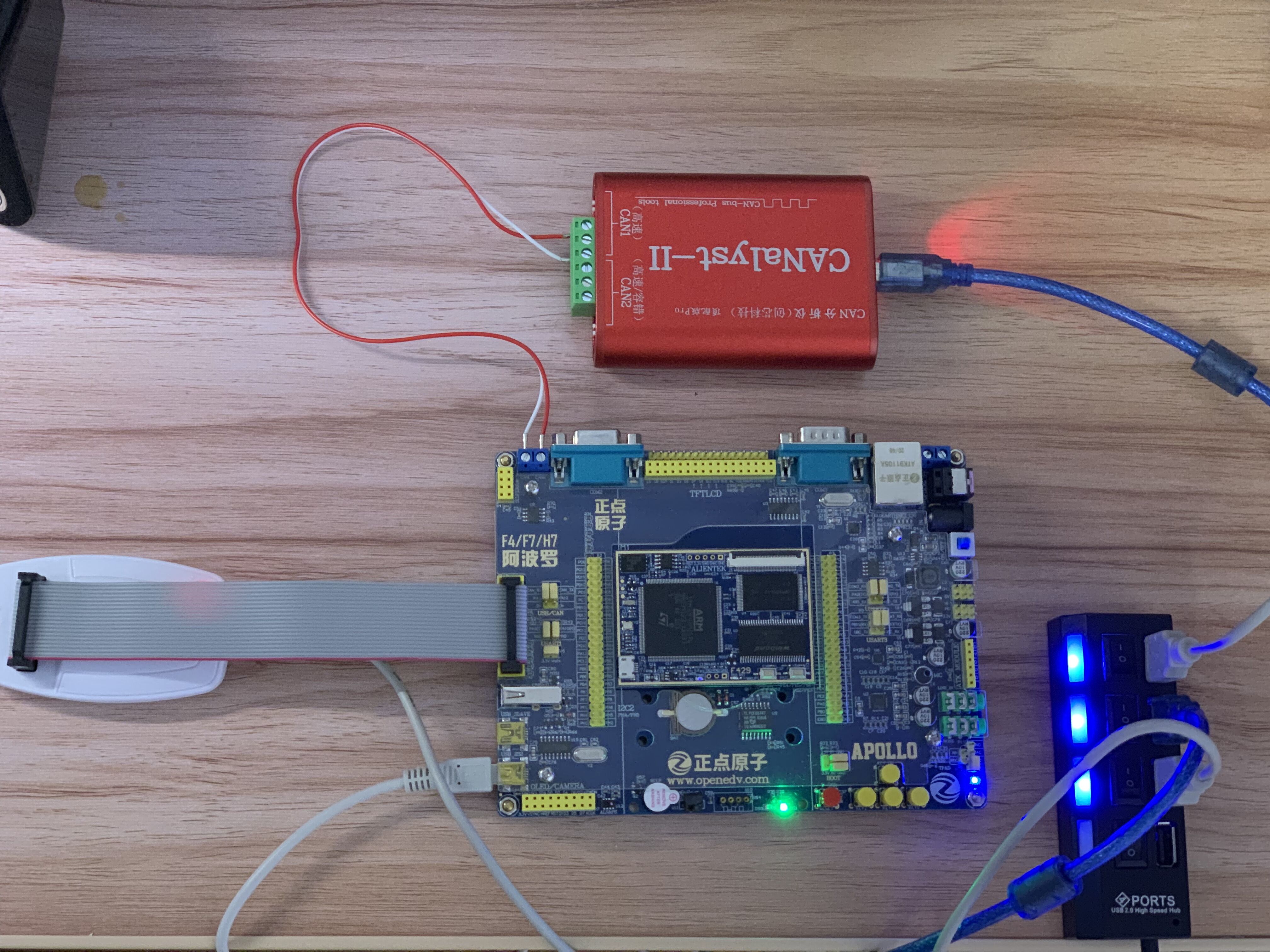 CAN_BootLoader_UDS实现V1.2_canbootloader-CSDN博客
