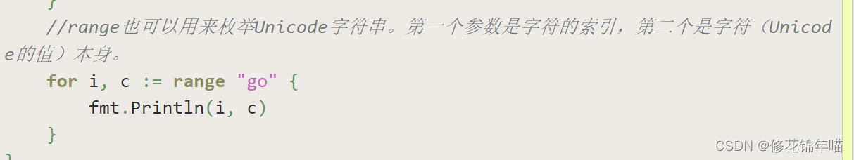 记录学习go的亿点问题nodebug Mode Unable To Process Evaluate Request Csdn博客
