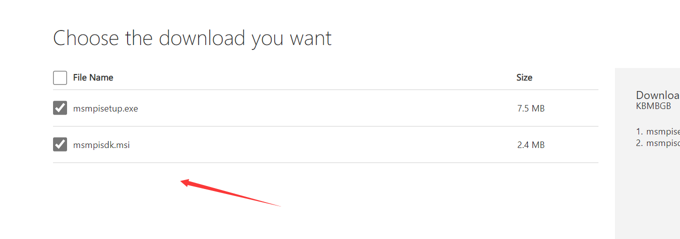 VS2019+MPI配置过程._使用vs2019调试mpi程序-CSDN博客