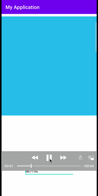 软键盘问题整理_showsoftinput的两个参数-CSDN博客