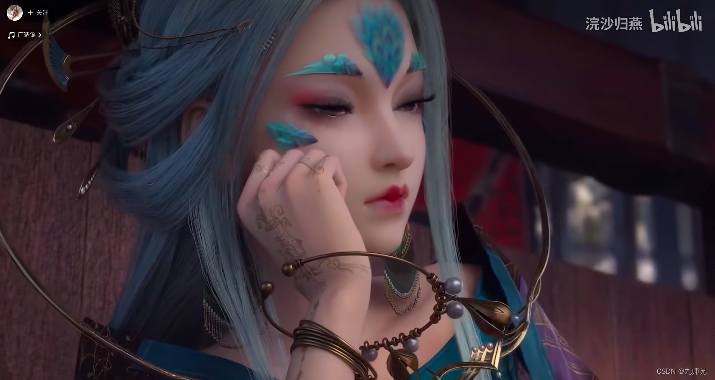 【Kafka】Kafka InvalidReceiveException: Invalid receive (size = 369296128 larger than 104857600 ...