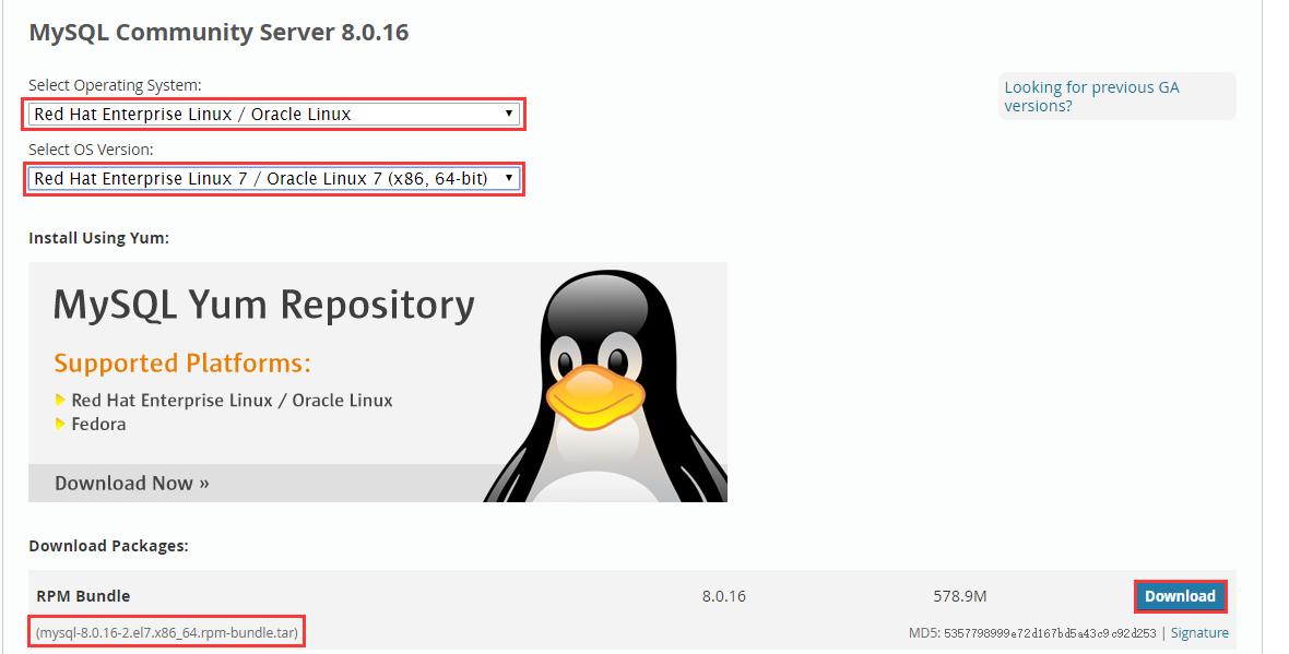 centos7 离线安装mysql_compat-openssl10-CSDN博客