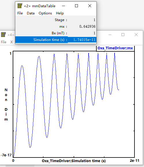 学习自旋电子学的笔记02：OOMMF的报错和部分功能详述-CSDN博客