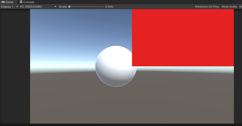 Unity Game界面canvas模式和相关的相机基础unity Canvas显示在屏幕左边 Csdn博客