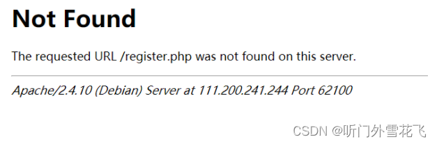 攻防世界 cat、Confusion1、lottery_攻防世界catpaw-CSDN博客