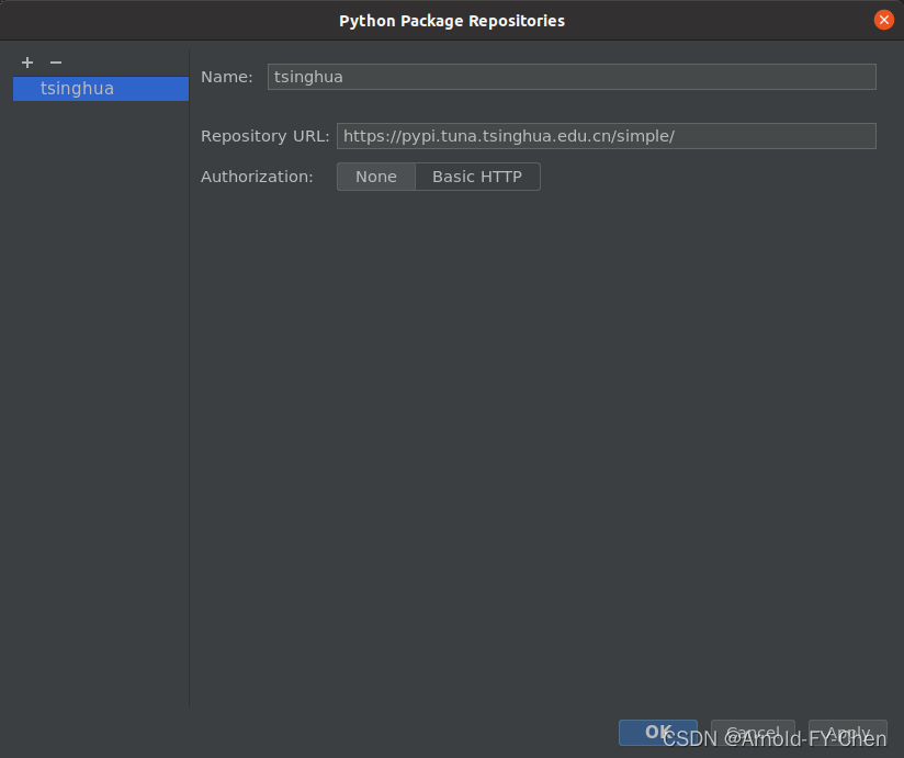 pycharm-python-packages-tool-window-try-the-redesigned